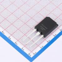 China Insulated Gate Bipolar Transistor HXY MOSFET IXXX160N65B4-HXY 650V 160A TO247P Package RoHS Compliant Device for sale