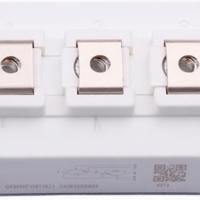 China Trench FS IGBT Half Bridge Module JIAENSEMI GN300HF120T1SZ1 1200V 300A for AC Servo Drive Amplifiers for sale