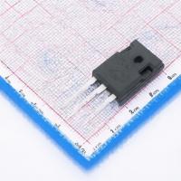 China Power Semiconductor HXY MOSFET IRGP4790D-EPBF-HXY 650V 75A IGBT Module Suitable for UPS EV Chargers for sale