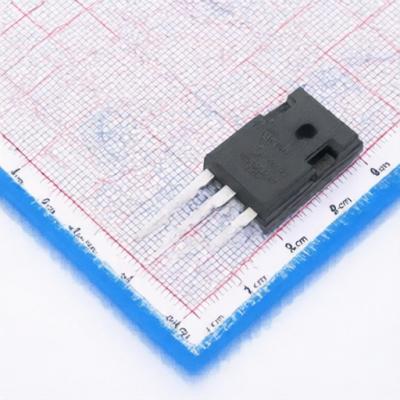 China Power Semiconductor HXY MOSFET IRGP4790D-EPBF-HXY 650V 75A IGBT Module Suitable for UPS EV Chargers for sale