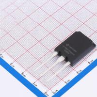 China 1200V 50A IGBT Device HXY MOSFET APT50GT120B2RG-HXY Suitable for UPS EV Chargers and Solar String Inverters for sale