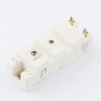 China IGBT Module 1200V 75A JIAENSEMI GL75HF120F1UR1 Featuring Planar Field Stop Technology for Industrial for sale