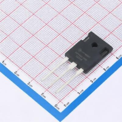 China IGBT transistor module HXY MOSFET IRGP4790-EPBF-HXY suitable for UPS EV chargers and solar inverters for sale