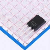 China IGBT Module 1200V 50A HXY MOSFET APT50GR120B2-HXY for Energy Storage Inverters Solar Inverters and UPS for sale