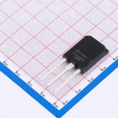 China IGBT Module 1200V 50A HXY MOSFET APT50GR120B2-HXY for Energy Storage Inverters Solar Inverters and UPS for sale