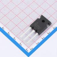China rugged JIAENSEMI JNG15T120HIRU2 trench IGBT module for motor drives UPS and portable power stations for sale