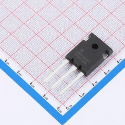 China rugged JIAENSEMI JNG15T120HIRU2 trench IGBT module for motor drives UPS and portable power stations for sale
