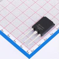 China 1200V 140A IGBT low switching losses low conduction loss HXY MOSFET IKQ140N120CH7XKSA1-HXY ideal for EV charging applications for sale