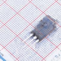 China IGBT JIAENSEMI JNG75T120QCS2 Featuring 225 Amp Pulsed Collector Current and Short Circuit Withstand for sale