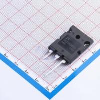 China IGBT Module JIAENSEMI JNG50T120LIS2 Featuring High Speed Switching and Energy Saving Characteristics for sale