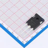 China Power Semiconductor Device HXY MOSFET IXYH40N65C3H1 HXY Suitable for EV Charger and Renewable Energy Systems for sale