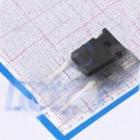 China 650V 50A IGBT Power Transistor HXY MOSFET APT45GR65B-HXY Suitable for UPS EV Charger Energy Storage for sale