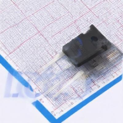 China 650V 50A IGBT Power Transistor HXY MOSFET APT45GR65B-HXY Suitable for UPS EV Charger Energy Storage for sale
