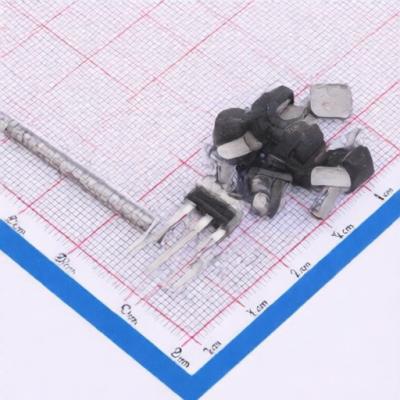 China insulated gate bipolar transistor HXY MOSFET IGW40N120H3-HXY for UPS EV charger and solar inverter for sale