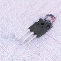 China Durable power transistor HXY MOSFET IRGP4063DPBF-HXY for boost converters and portable power stations for sale
