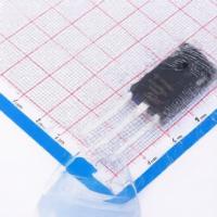 China High Current IGBT HXY MOSFET RJH1CV7DPQ-HXY Semiconductor Device With Avalanche Energy Capability for sale