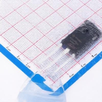 China High Current IGBT HXY MOSFET RJH1CV7DPQ-HXY Semiconductor Device With Avalanche Energy Capability for sale