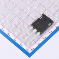 China Powerful HXY MOSFET RGWS00TS65GC13-HXY 650V 50A IGBT Suitable for UPS EV Chargers and Solar Inverters for sale
