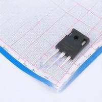 China insulated gate bipolar transistor HXY MOSFET RGS00TS65DHRC11-HXY with trench and field stop technology for sale