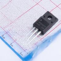 China IGBT transistor JIAENSEMI JNG20T65FS1 650V 20A TO220F package suitable for motor control applications for sale