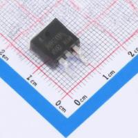 China Soft Switching IGBT JIAENSEMI JNG15T65KS1 with Enhanced Energy Efficiency and High Speed Performance for sale