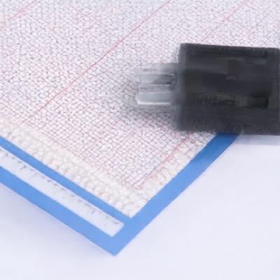 China Durable HXY MOSFET STGWA100H65DFB2-HXY IGBT with TO-247 Package and High Diode Forward Current Rating for sale
