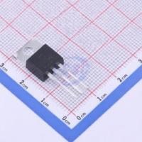 China Jilin Sino Microelectronics 3DD4617HZ NPN power transistor fast switching high voltage for electronic for sale