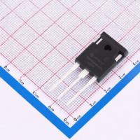 China IGW50N65H5AXKSA1 HXY MOSFET 650V 50A IGBT Ideal for UPS EV Charger and Solar String Inverter Systems for sale