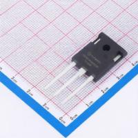 China Durable HXY MOSFET NGTB40N120FL3WG-HXY IGBT module with 441 watt power dissipation and TO247 package type for sale