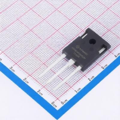 China Durable HXY MOSFET NGTB40N120FL3WG-HXY IGBT module with 441 watt power dissipation and TO247 package type for sale