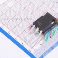 China High temperature IGBT HXY MOSFET GWA40MS120DF4AG-HXY with 40 amp collector current and RoHS compliance for sale