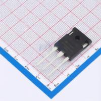 China Power IGBT HXY MOSFET NGTB40N65FL2WG-HXY with Low EMI and Maximum Junction Temperature of 175 Celsius for sale