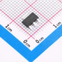 China 2P4M HXY MOSFET Suitable for Applications Requiring Stable Operation under High dvdt Conditions for sale
