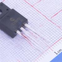China power management using Jilin Sino Microelectronics JCS15N70FC N channel MOSFET for UPS and ballasts for sale