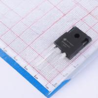 China power switching device HXY MOSFET IHW30N135R5-HXY suitable for UPS EV chargers and solar inverters for sale