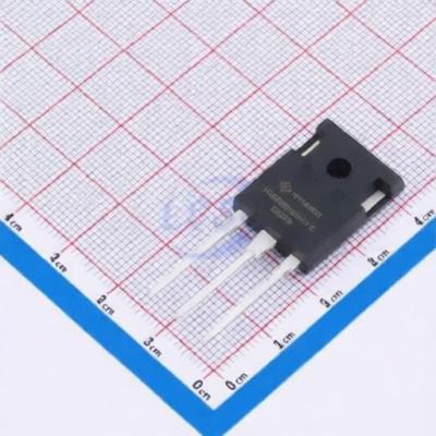 China Power electronics component HXY MOSFET IRG8P50N120KD-EPBF-HXY IGBT designed for motor drives and PTC for sale