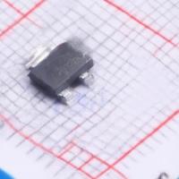 China Durable HXY MOSFET Z0109NN6AA4-HXY offering robust dvdt rate designed for industrial and consumer safety devices for sale