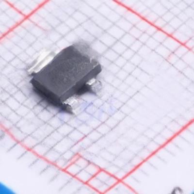 China Durable HXY MOSFET Z0109NN6AA4-HXY offering robust dvdt rate designed for industrial and consumer safety devices for sale
