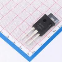 China 650V 75A IGBT Transistor HXY MOSFET STGWA75M65DF2-HXY for Performance in UPS and EV Charger Systems for sale