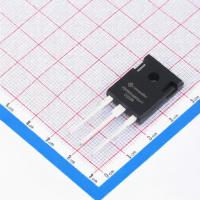 China Power IGBT Module HXY MOSFET FGH75T65SHD-F155-HXY Suitable for UPS EV Chargers and Solar Inverters for sale