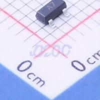 China Fast switching diode IDCHIP BAV99 suitable for general purpose electronic circuit applications for sale