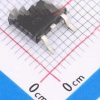 China Thyristor HXY MOSFET BT151S-800R Plastic Encapsulated for Motor Control Heating and Static Switching for sale
