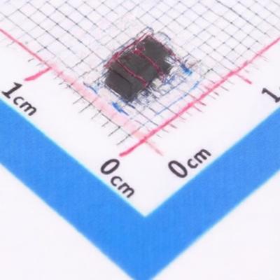 China Thyristor HXY MOSFET MAC97A8 Plastic Encapsulated 800 Volt Blocking Voltage 0.8 Amp RMS Current Part for sale