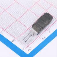 China General Purpose Switching Device HXY MOSFET BT136-800E Featuring 800V Voltage and 4A Current Rating for sale