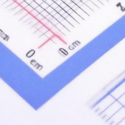 China Low noise figure silicon bipolar RF transistor Infineon BFP196WH6327 for broadband amplifier and telecom for sale