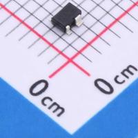 China RF transistor Infineon BFP 460 H6327 for wireless applications requiring stable and flexible performance for sale