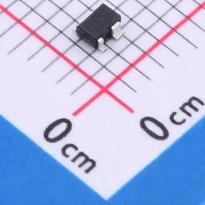 China RF transistor Infineon BFP 460 H6327 for wireless applications requiring stable and flexible performance for sale