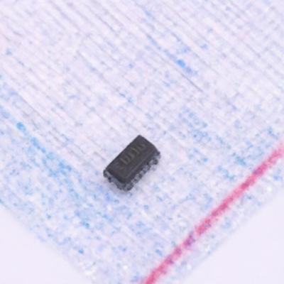 China High Voltage NPN Transistor Infineon SMBTA42E6327 Featuring Low Collector Emitter Saturation Voltage for sale