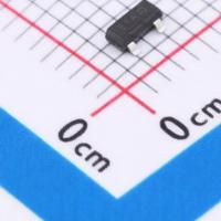 China NPN Transistor Infineon MMBT3904LT1HTSA1 Featuring Pb Free RoHS Compliance and AEC Q101 Certification for sale