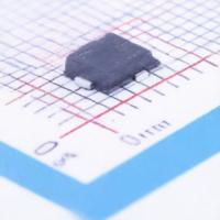 China Silicon bipolar RF transistor Infineon BFQ19SH6327 optimized for antenna systems and broadband amplifier for sale